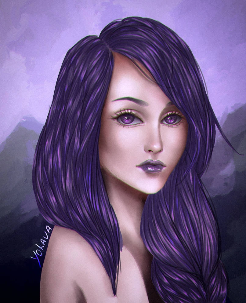 Jo's Smith | FOR*1 Wiki | Fandom