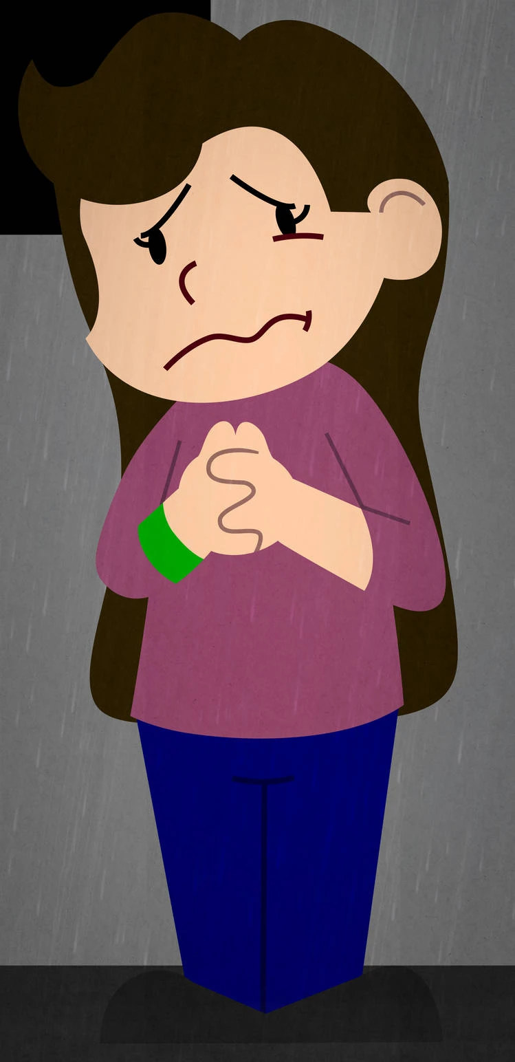 Charlie The Sisters | FOR*1 Wiki | Fandom