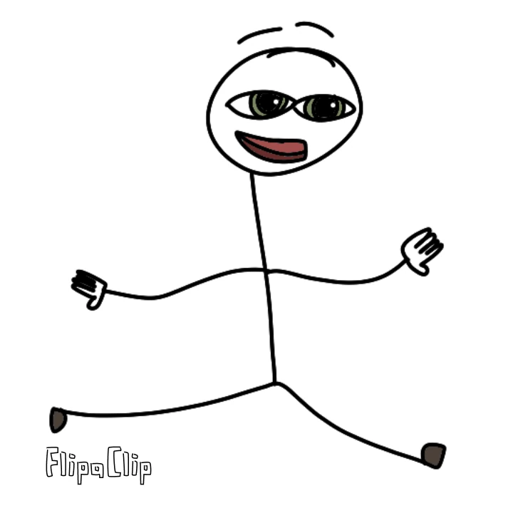 Jelly Smith | FOR*1 Wiki | Fandom