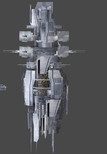 Collector Base | For A Better Tomorrow Wikia | Fandom