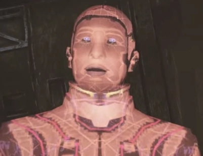 Aldiss | For A Better Tomorrow Wikia | Fandom