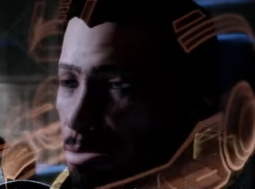 Matthew Novotny | For A Better Tomorrow Wikia | Fandom