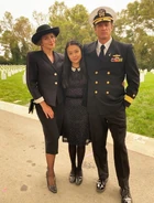 Cynthy Wu | For All Mankind Wiki | Fandom