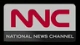 National News Channel | For All Mankind Wiki | Fandom