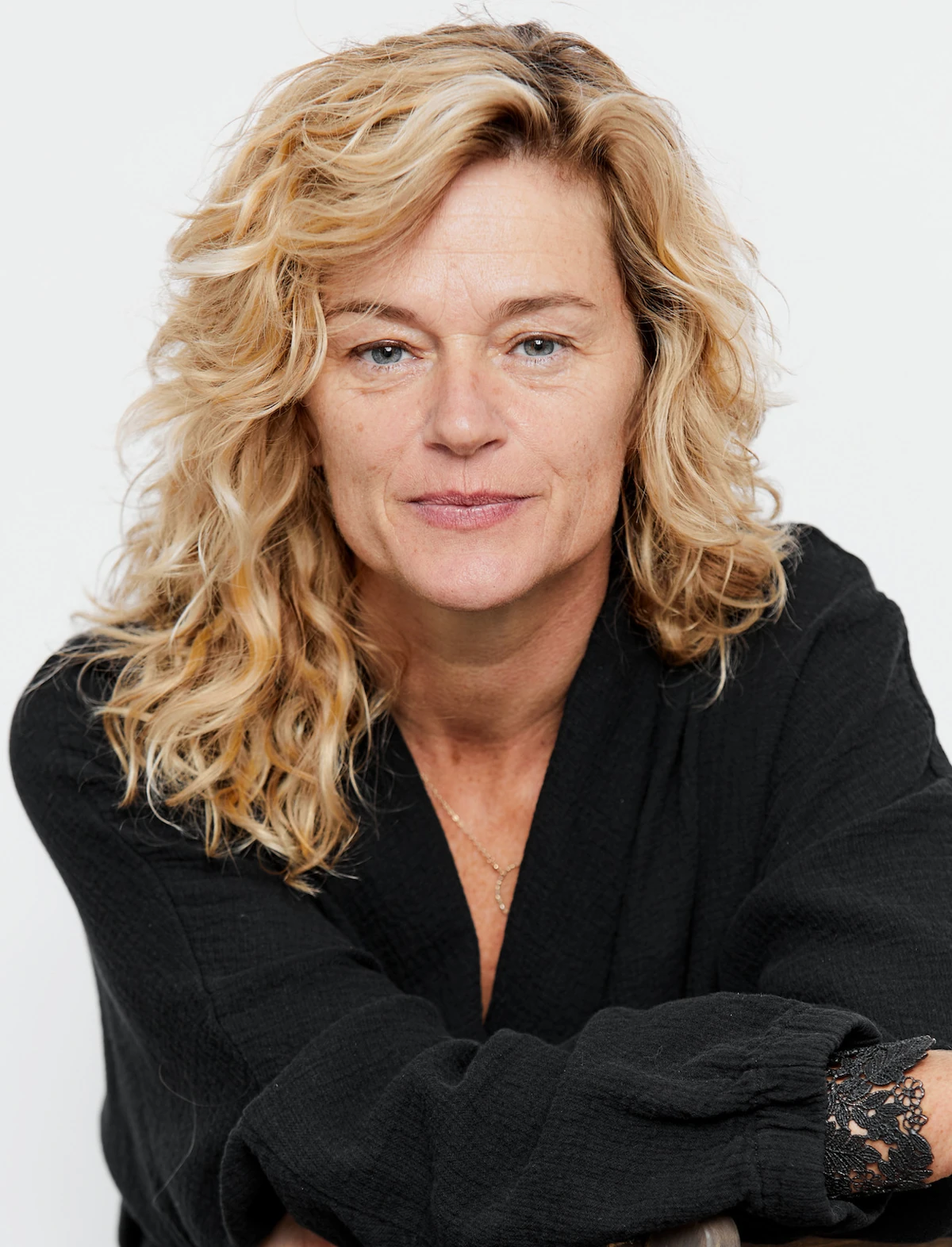 Jo Kelly | For All Mankind Wiki | Fandom