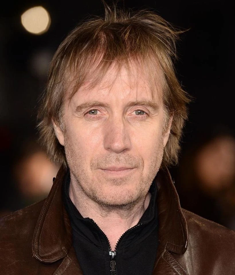 Rhys Ifans | For All Mankind Wiki | Fandom