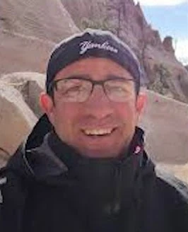 Seth Edelstein | For All Mankind Wiki | Fandom