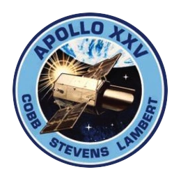 Apollo 25 | For All Mankind Wiki | Fandom