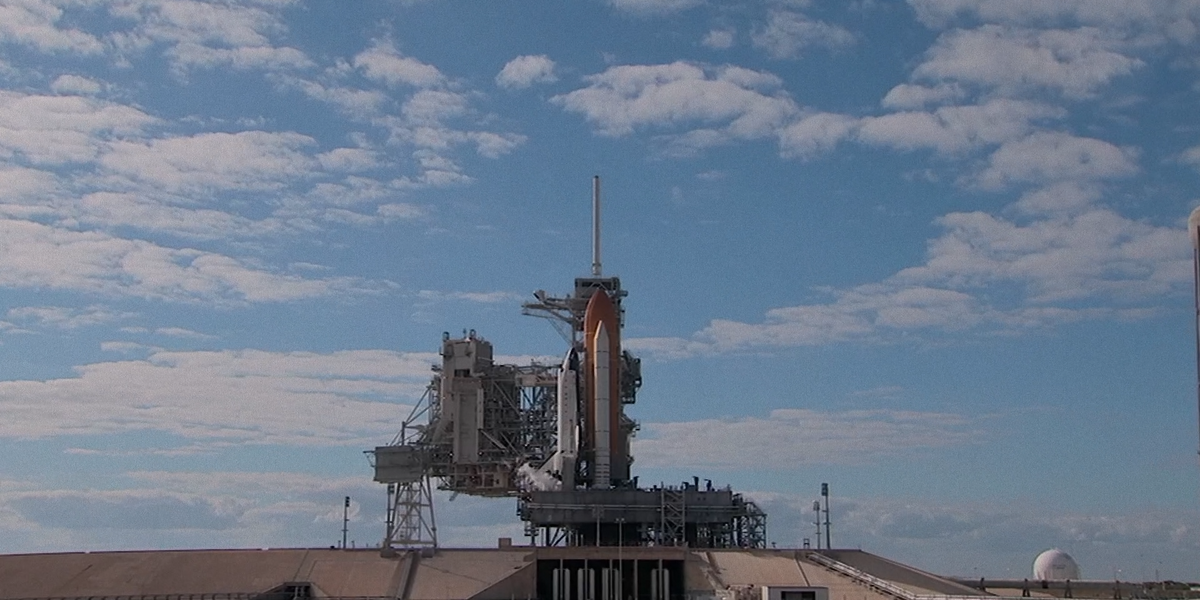 Kennedy Space Center | For All Mankind Wiki | Fandom