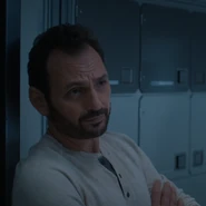 Grigory Kuznetsov | For All Mankind Wiki | Fandom