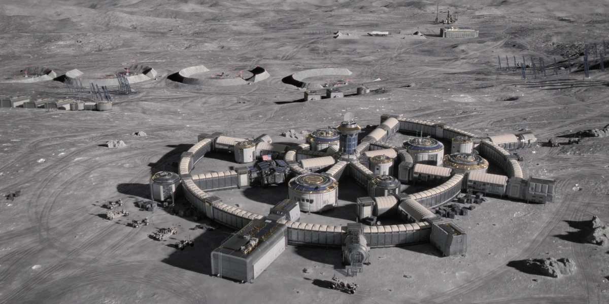 Category:Stations | For All Mankind Wiki | Fandom