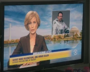 Grigory Kuznetsov | For All Mankind Wiki | Fandom