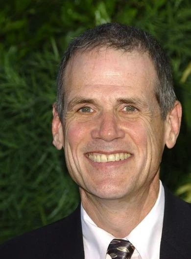 Bradley Thompson | For All Mankind Wiki | Fandom