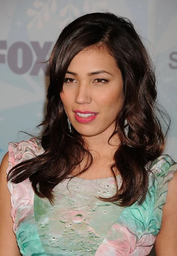 Michaela Conlin | For All Mankind Wiki | Fandom