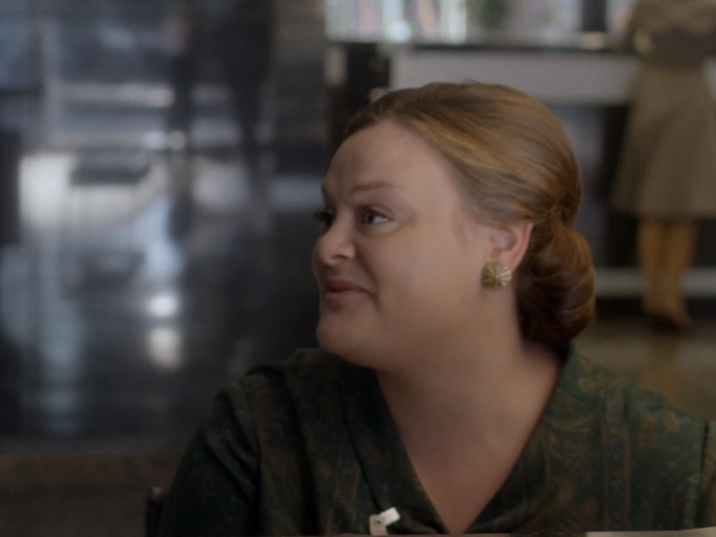 Images of Emma Jorgens | For All Mankind Wiki | Fandom