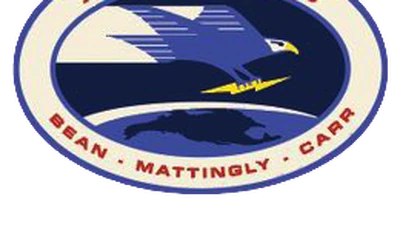 Discuss Everything About For All Mankind Wiki | Fandom