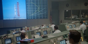 Mission Control | For All Mankind Wiki | Fandom