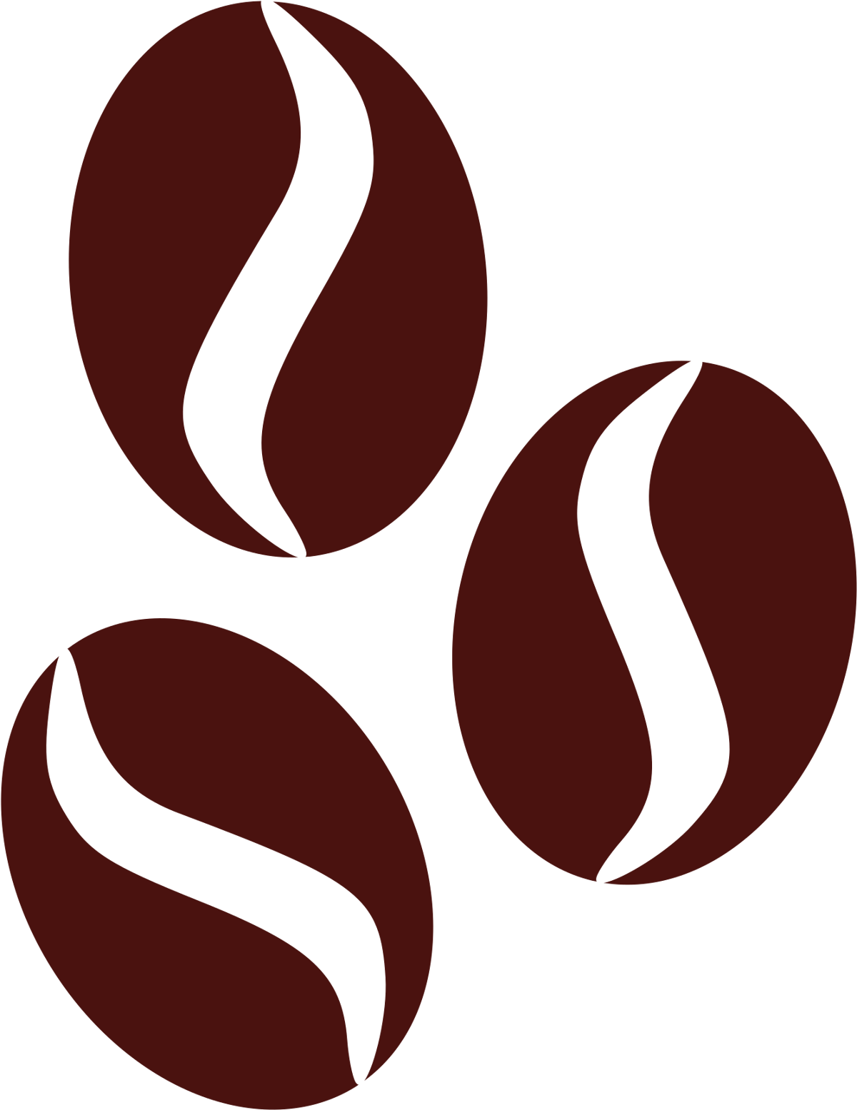 Userbox icons | For All Mankind Wiki | Fandom