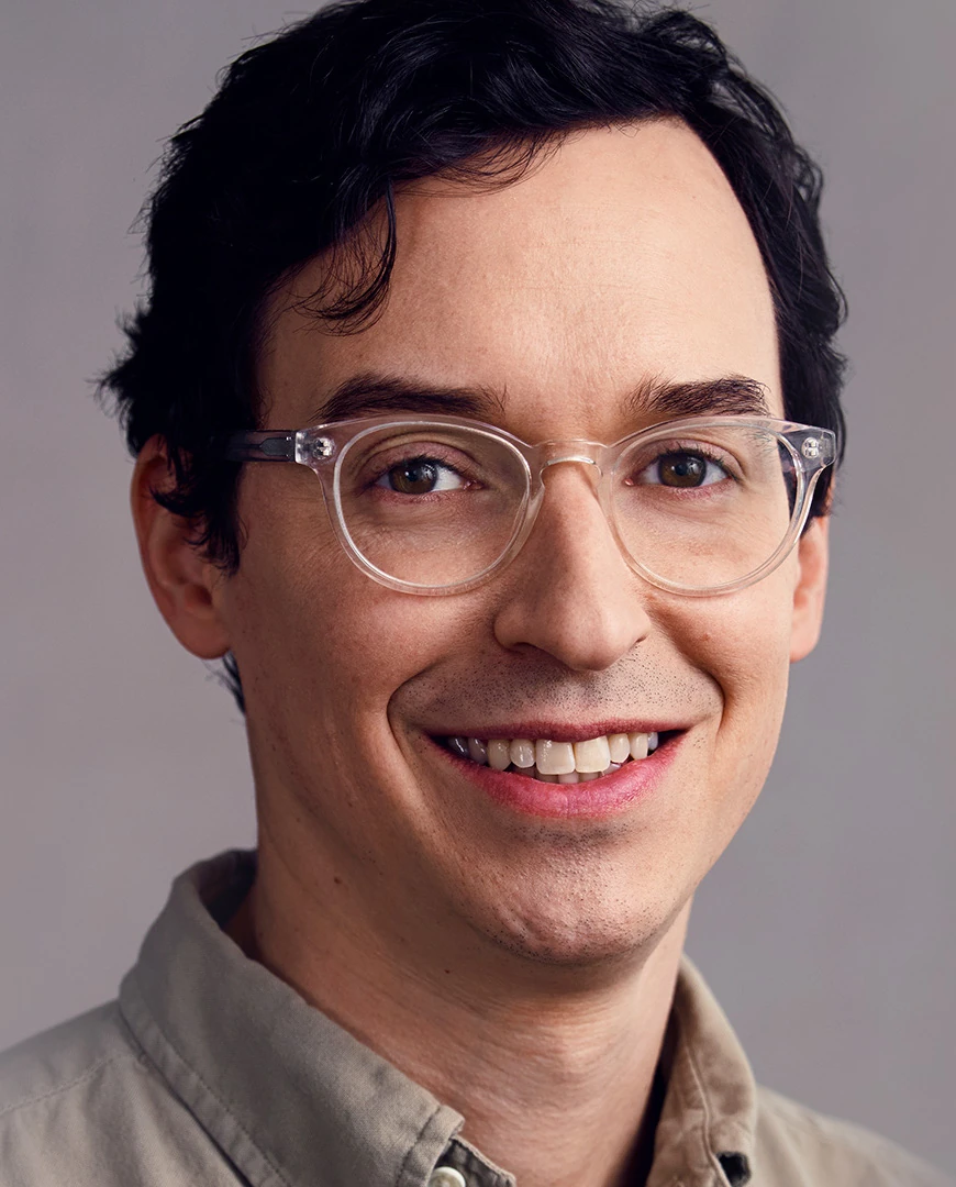 Andrew Chambliss | For All Mankind Wiki | Fandom