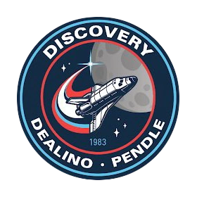 Discovery | For All Mankind Wiki | Fandom