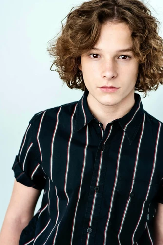 Mason Thames | For All Mankind Wiki | Fandom