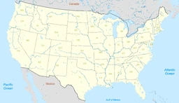 Interactive Maps | For All Mankind Wiki | Fandom