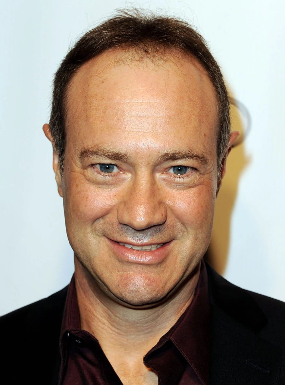 George Mastras | For All Mankind Wiki | Fandom