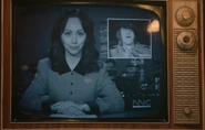 Amy Chang | For All Mankind Wiki | Fandom