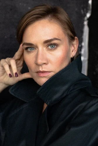 Masha Mashkova | For All Mankind Wiki | Fandom