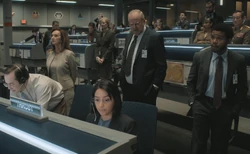 Ghost Ops | For All Mankind Wiki | Fandom