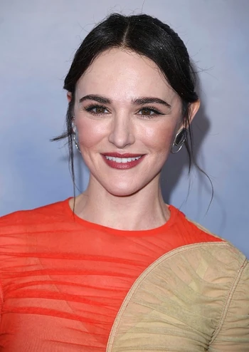 Tyner Rushing | For All Mankind Wiki | Fandom