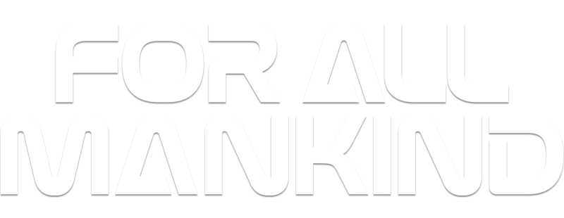 Season 5 | For All Mankind Wiki | Fandom