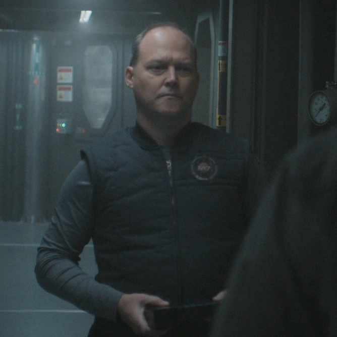 Nate Lowry | For All Mankind Wiki | Fandom