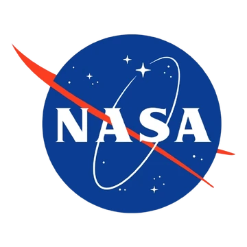 NASA Logo Printable Pack Svg Png Jpg Dxf Eps Cut Files, 56% OFF