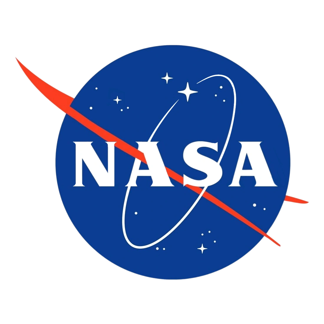 Mars One Is Which Current Logos