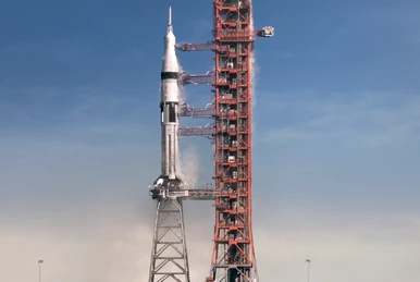 Apollo 25