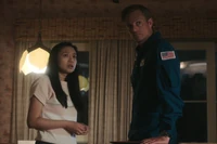 Kelly Baldwin | For All Mankind Wiki | Fandom