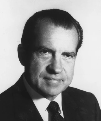 1972 United States presidential election | For All Mankind Wiki | Fandom