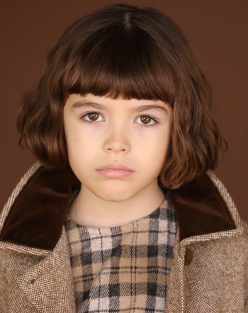 Piper Rubio | For All Mankind Wiki | Fandom