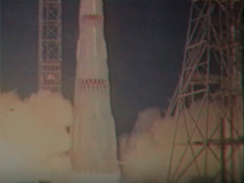 N3 | For All Mankind Wiki | Fandom