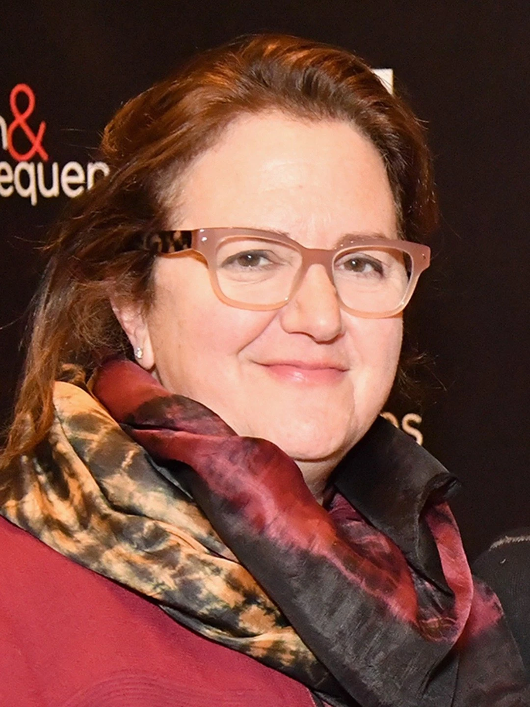 Wendey Stanzler | For All Mankind Wiki | Fandom