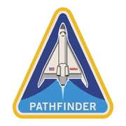 Space Shuttle | For All Mankind Wiki | Fandom