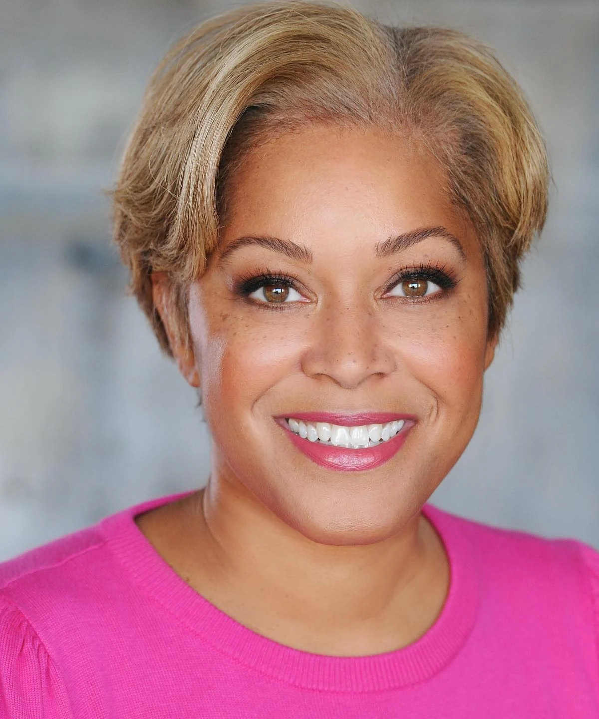 Danielle Nottingham | For All Mankind Wiki | Fandom