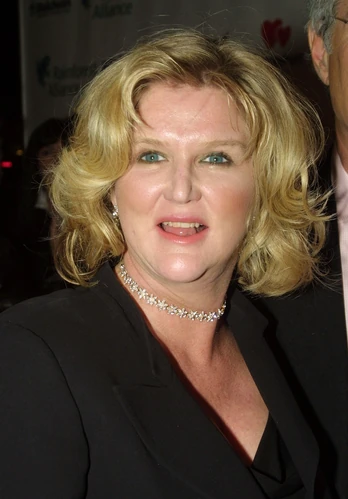 Dennie Gordon | For All Mankind Wiki | Fandom