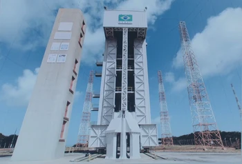 Brazilian Space Agency | For All Mankind Wiki | Fandom