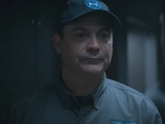 Palmer James | For All Mankind Wiki | Fandom