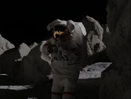 M16 | For All Mankind Wiki | Fandom