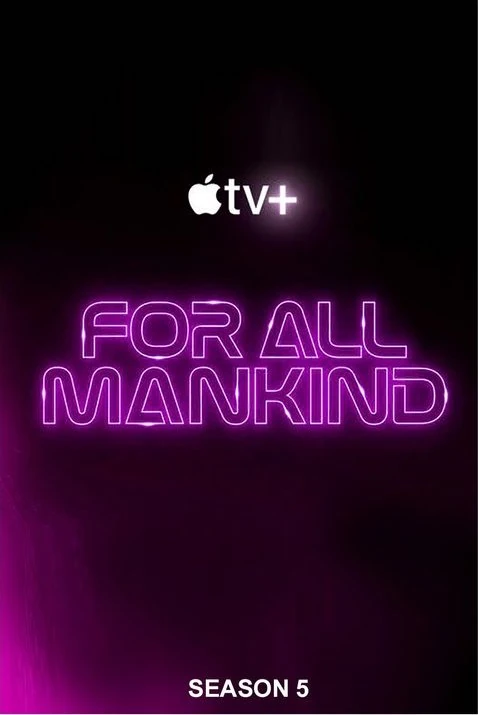 Season 5 | For All Mankind Wiki | Fandom