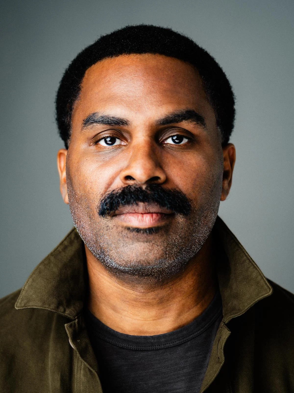 K.C. Scott | For All Mankind Wiki | Fandom