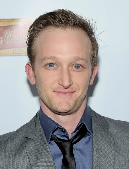 Eric Ladin | For All Mankind Wiki | Fandom